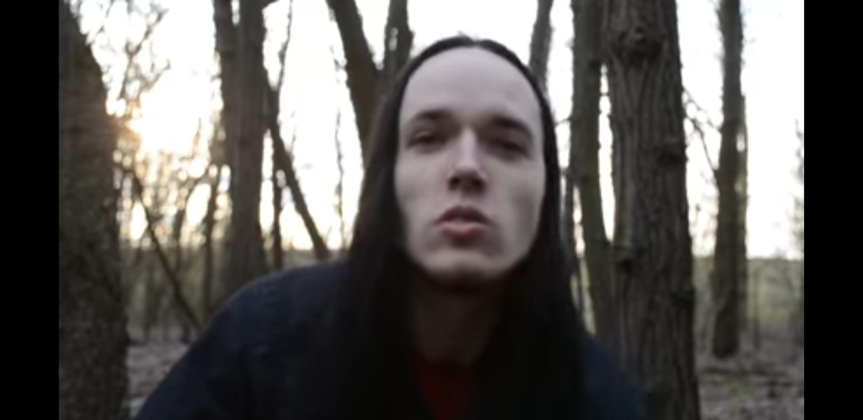 sv3rige exposed | Looksmax.org - Men's Self-Improvement & Aesthetics