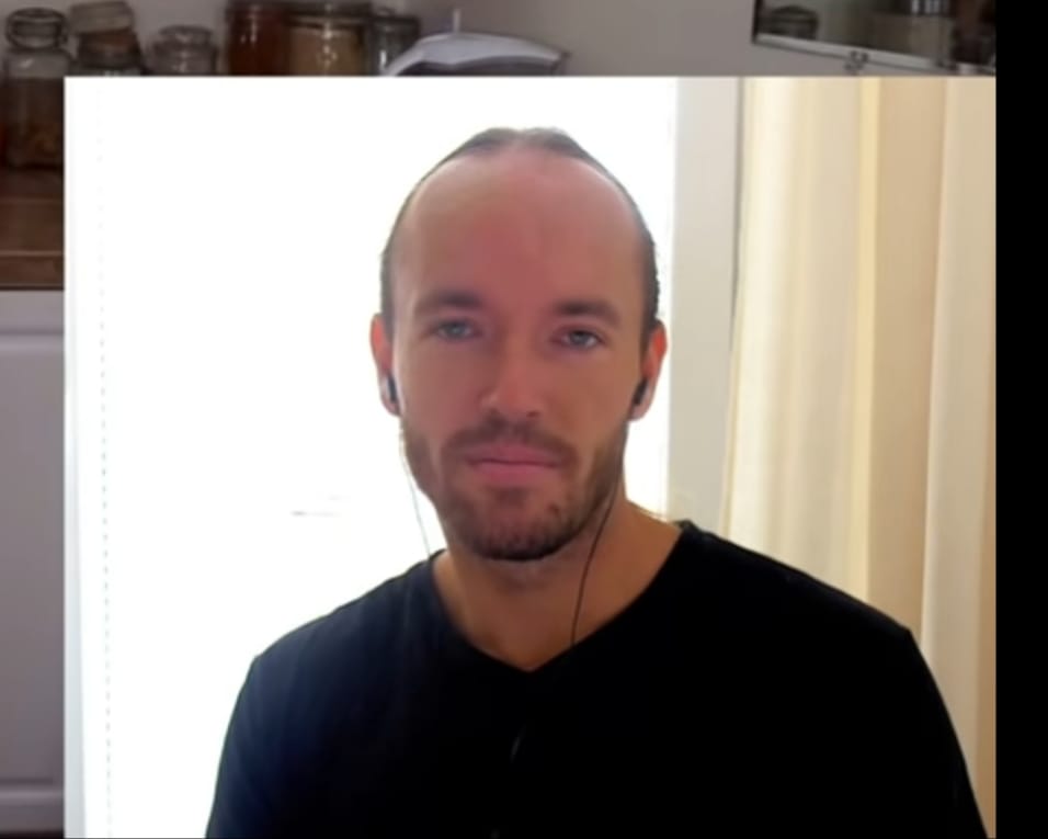 sv3rige exposed | Looksmax.org - Men's Self-Improvement & Aesthetics