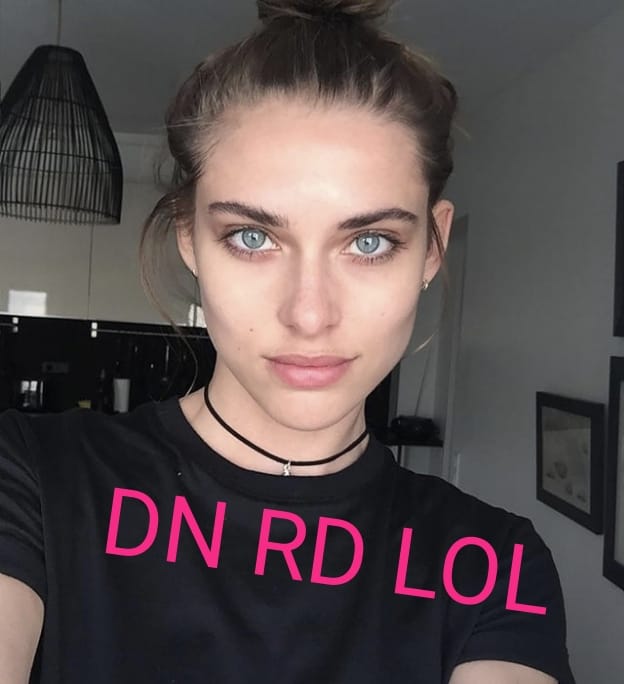 how to look like a chad if ur sub 5/10 | Looksmax - Men's Self ...