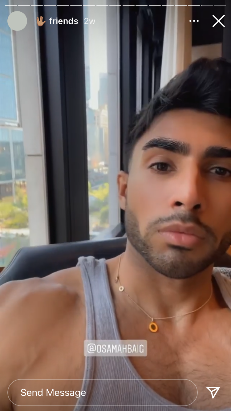 7 psl chadpreet | Looksmax - Men's Self-Improvement & Aesthetics