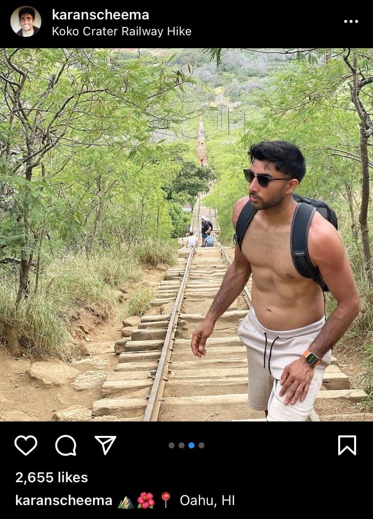 7 psl chadpreet | Looksmax - Men's Self-Improvement & Aesthetics