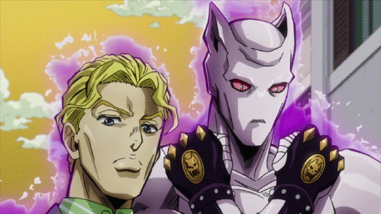 Rate anime gigachad with ideal eye area , hair and jaw | Looksmax.org ...