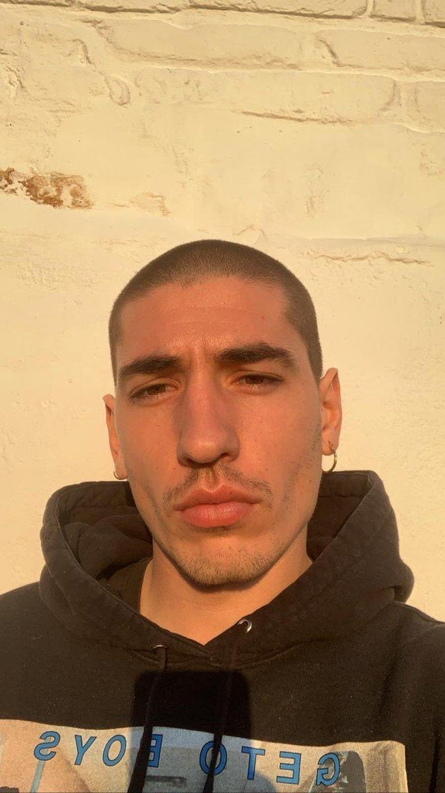 why do all zoomers | Looksmax.org - Men's Self-Improvement & Aesthetics