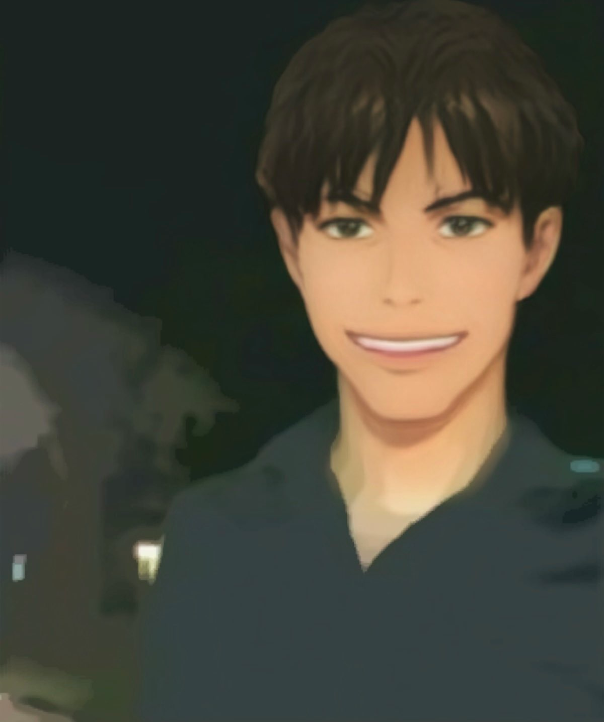 MEGA LOOKSMAX ANIME MOG BATTLE | Looksmax - Men's Self-Improvement ...