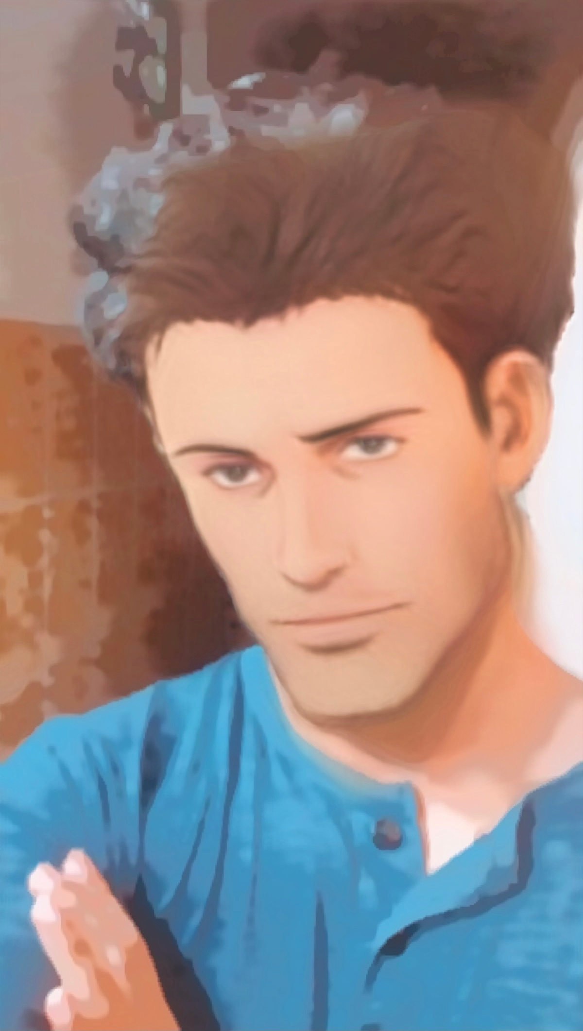 MEGA LOOKSMAX ANIME MOG BATTLE | Looksmax - Men's Self-Improvement ...