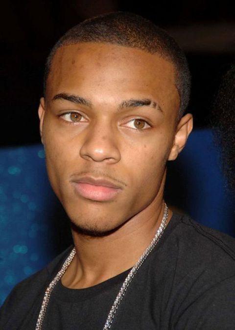 Is an eyebrow slit worth it? | Looksmax - Men's Self-Improvement ...