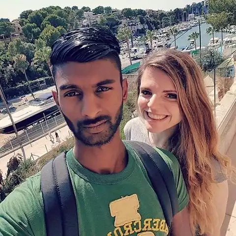 currycel ascension megathread | Looksmax - Men's Self-Improvement ...