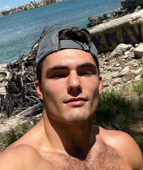 Whats the key difference between a high tier normie and Chadlite ...