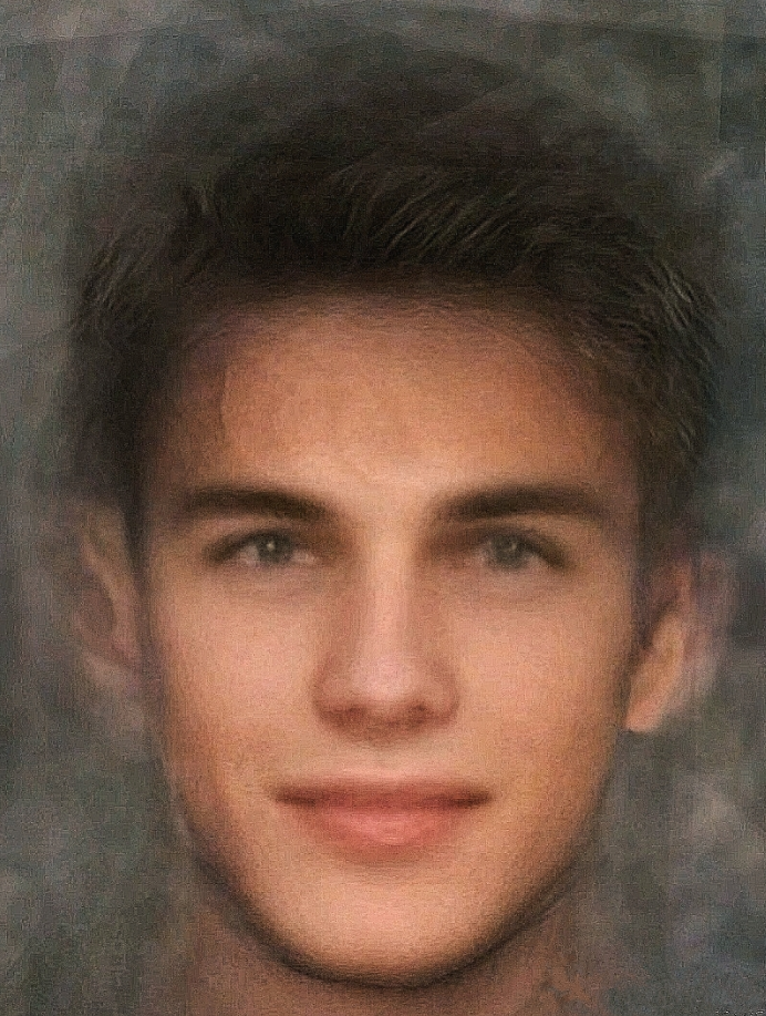 What a Chadlite is and isn't. | Looksmax - Men's Self-Improvement ...