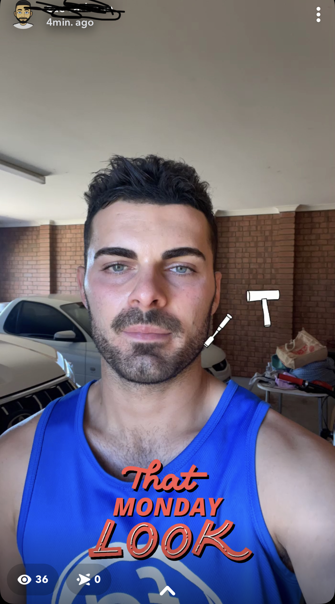 chiseled | Looksmax.org - Men's Self-Improvement & Aesthetics