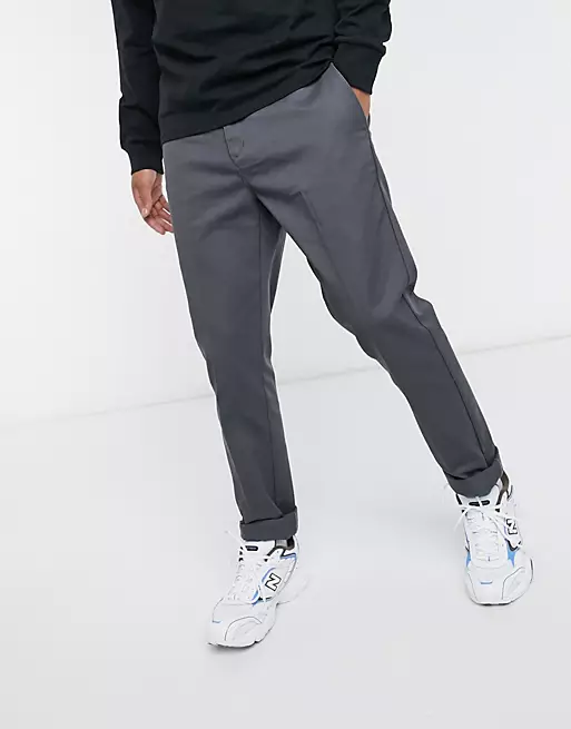 Need help fashion maxxing - 5'5 pajeet needs your help | Looksmax.org ...