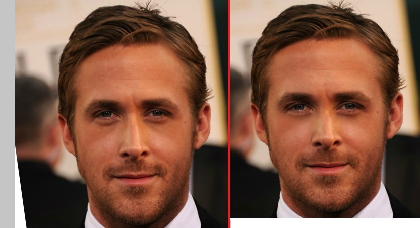 High Tier Normie, Chadlite or Chad?????????????? | Looksmax.org - Men's ...