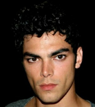 Michael Jackson and O Pry (Mogging machine) | Looksmax - Men's Self ...