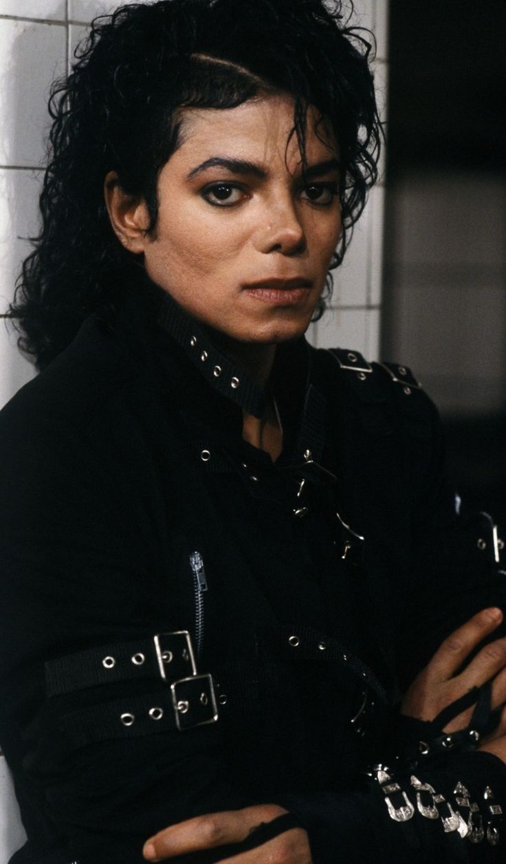 Michael Jackson’s Chad phrase | Looksmax.org - Men's Self-Improvement ...