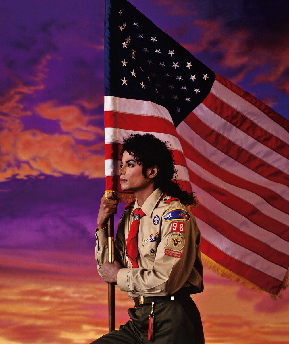 Michael Jackson’s Chad phrase | Looksmax.org - Men's Self-Improvement ...