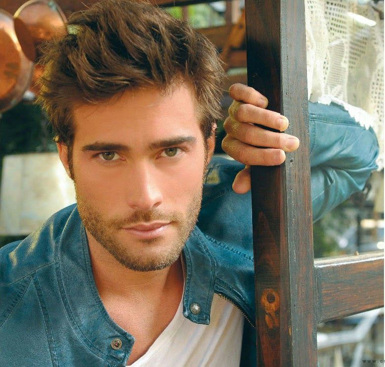proof that FWHR is cope | Looksmax.org - Men's Self-Improvement ...