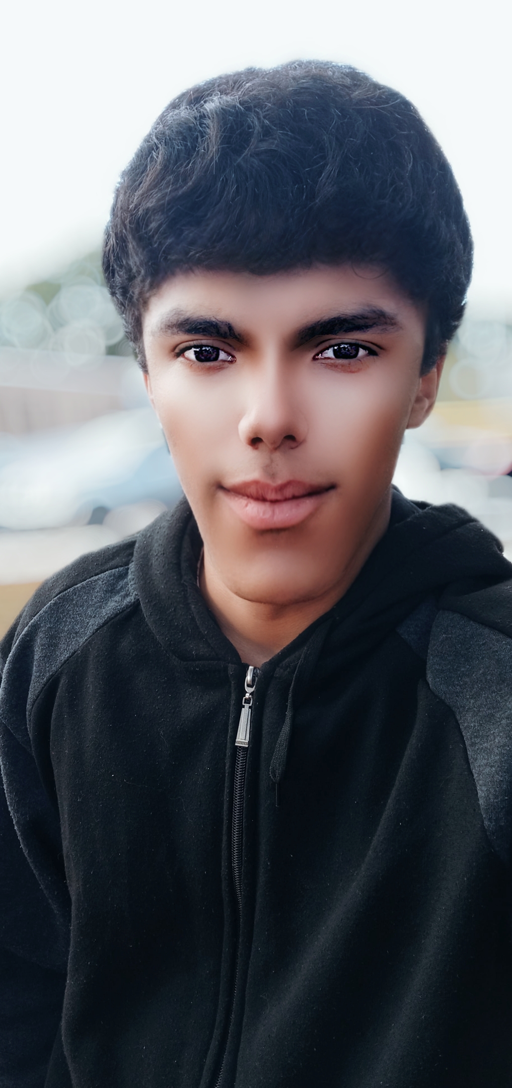 Richard ramirez lookalike | Looksmax.org - Men's Self-Improvement ...