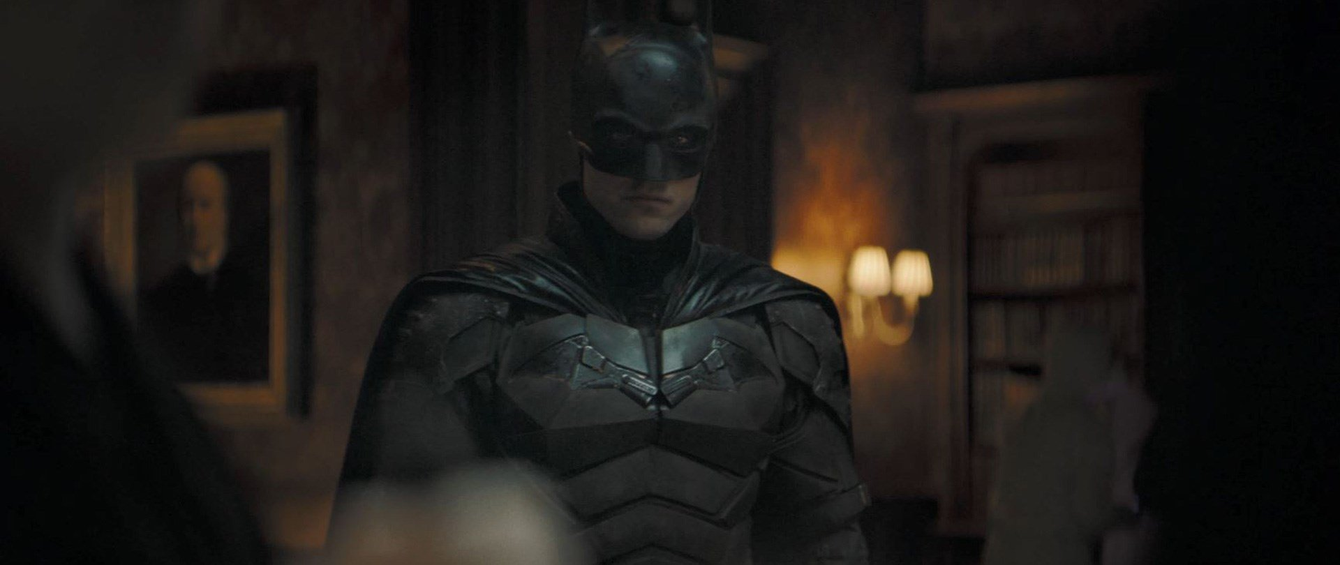 New batman drip looking sexier | Looksmax.org - Men's Self-Improvement ...