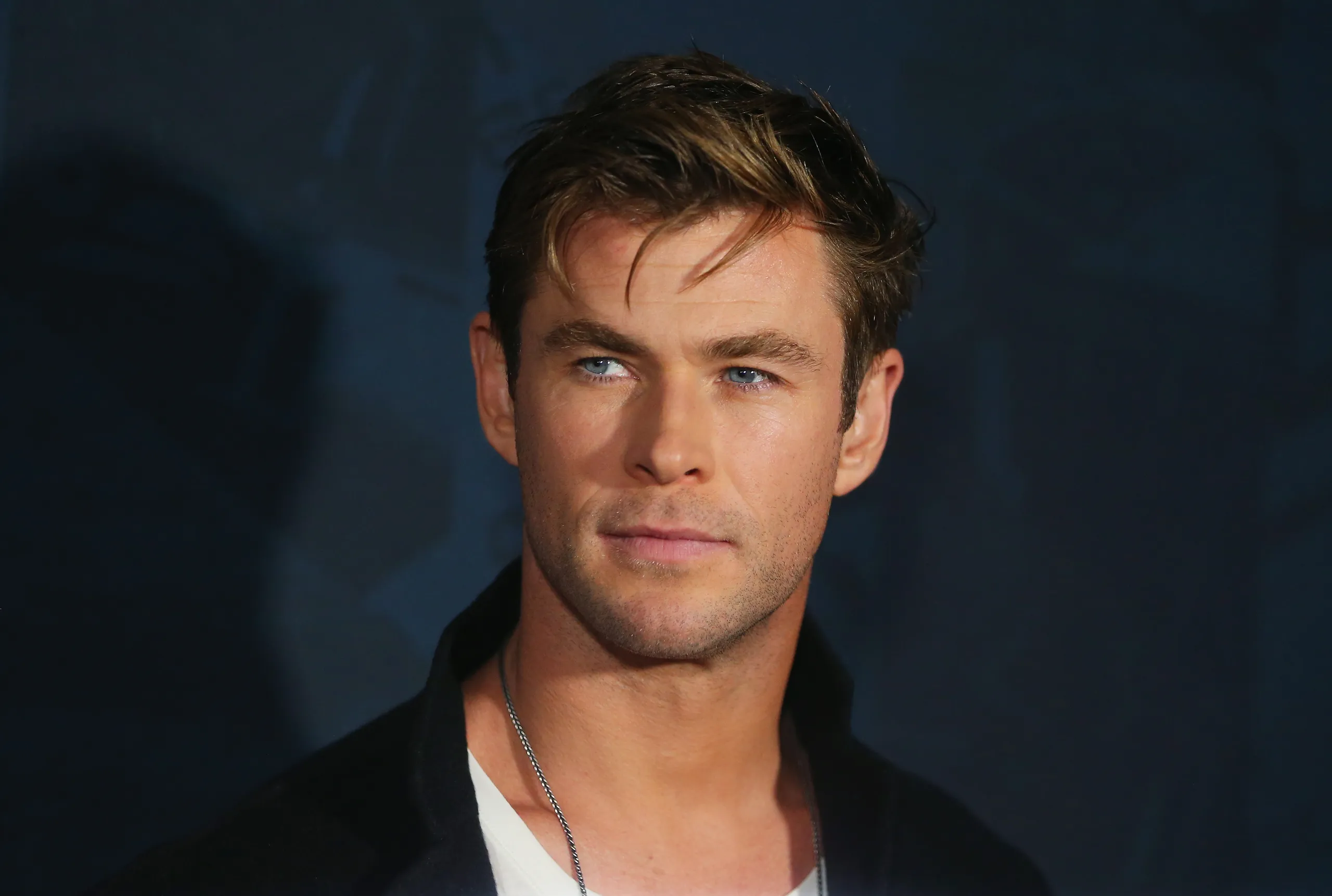 Flat and high cheekbones are ideal in men. | Looksmax.org - Men's Self ...