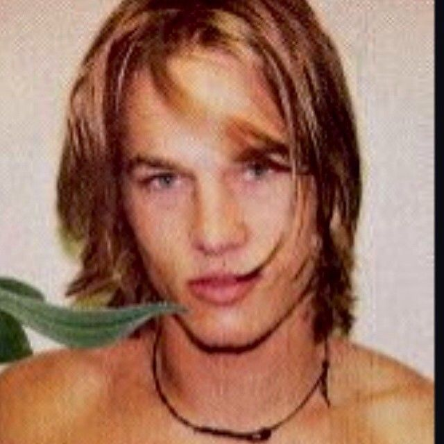 prime Travis Fimmel is underrated | Looksmax.org - Men's Self ...