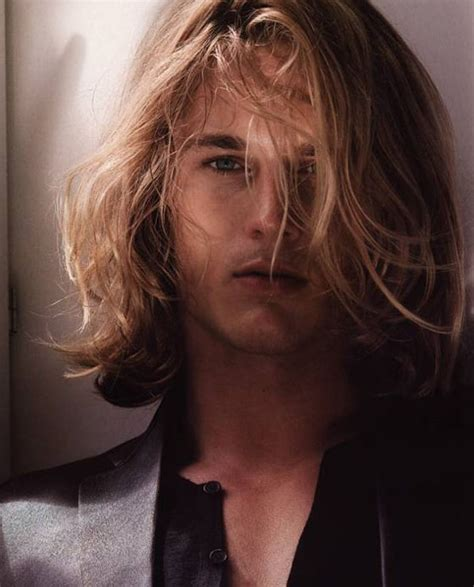 prime Travis Fimmel is underrated | Looksmax.org - Men's Self ...