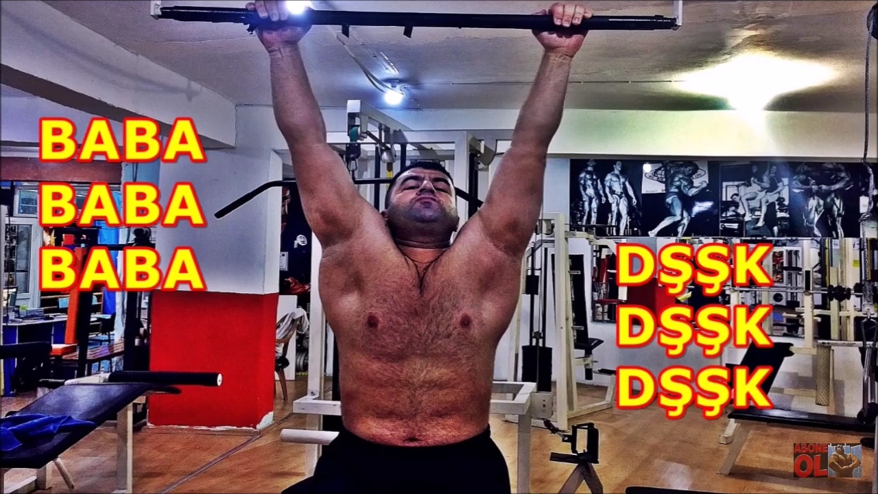 I'm going to bloatmax | Looksmax.org - Men's Self-Improvement & Aesthetics