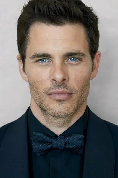 What PSL is James Marsden | Looksmax.org - Men's Self-Improvement ...