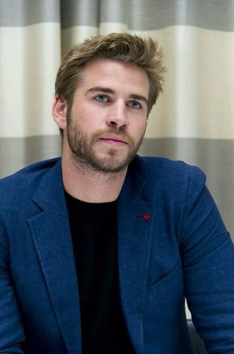 Perfect chadlite example | Looksmax.org - Men's Self-Improvement ...