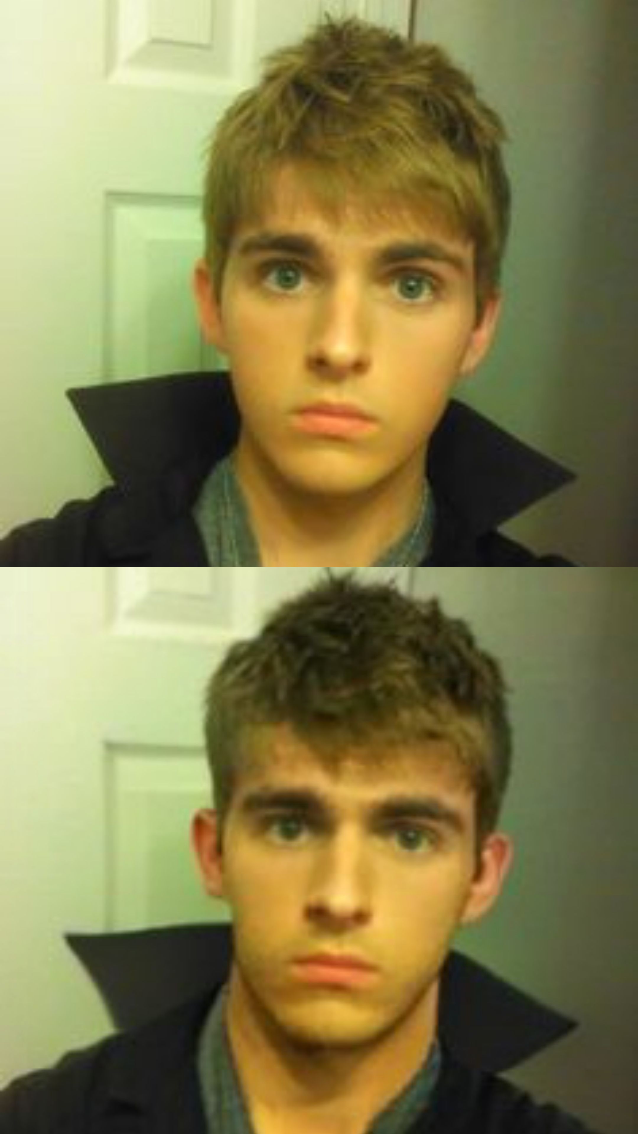 Rate this former PUAhate user | Looksmax.org - Men's Self-Improvement ...