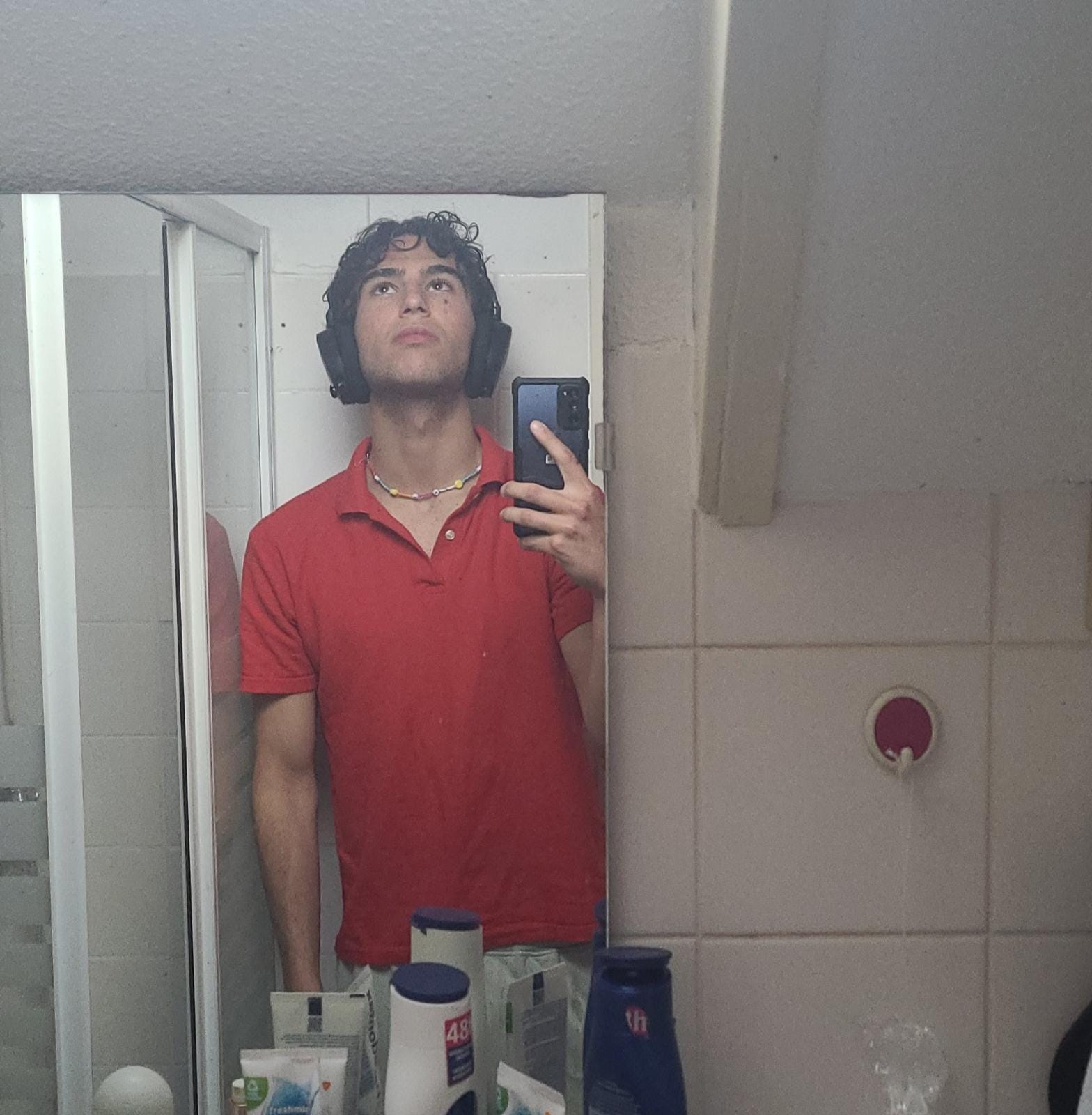 (NECKPILL) WHY TRAINING NECK IS IMPORTANT ASFUCKK, GOOD EXAMPLE (PHOTOS ...