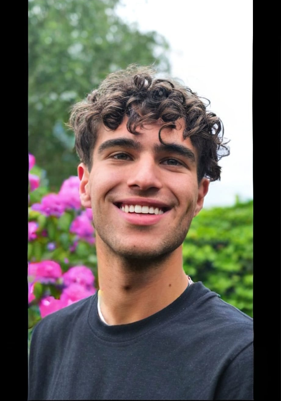(NECKPILL) WHY TRAINING NECK IS IMPORTANT ASFUCKK, GOOD EXAMPLE (PHOTOS ...