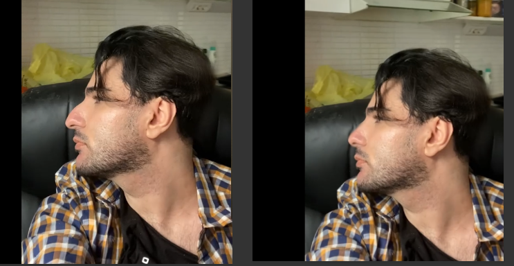 Mogg Battle of the Chris | Looksmax.org - Men's Self-Improvement ...