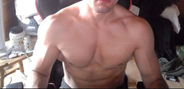 Am i a framecel? | Looksmax - Men's Self-Improvement & Aesthetics
