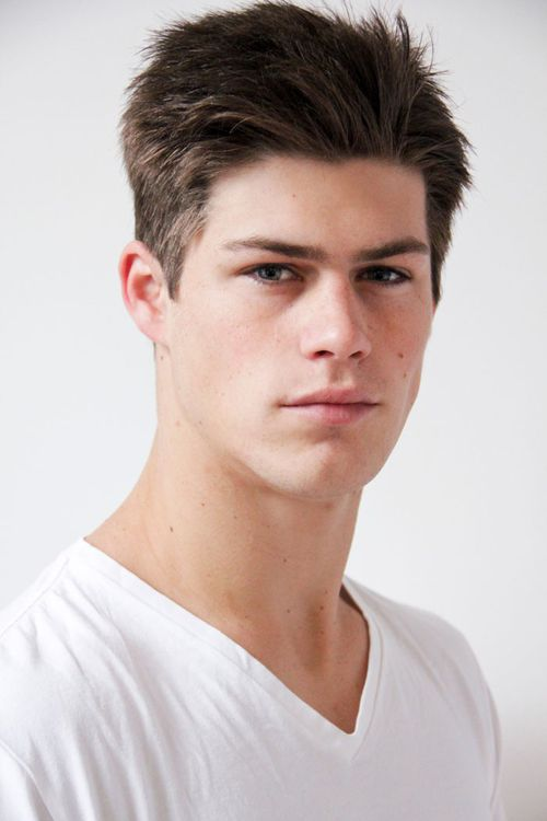 Is angle frauding bad ? | Looksmax.org - Men's Self-Improvement ...