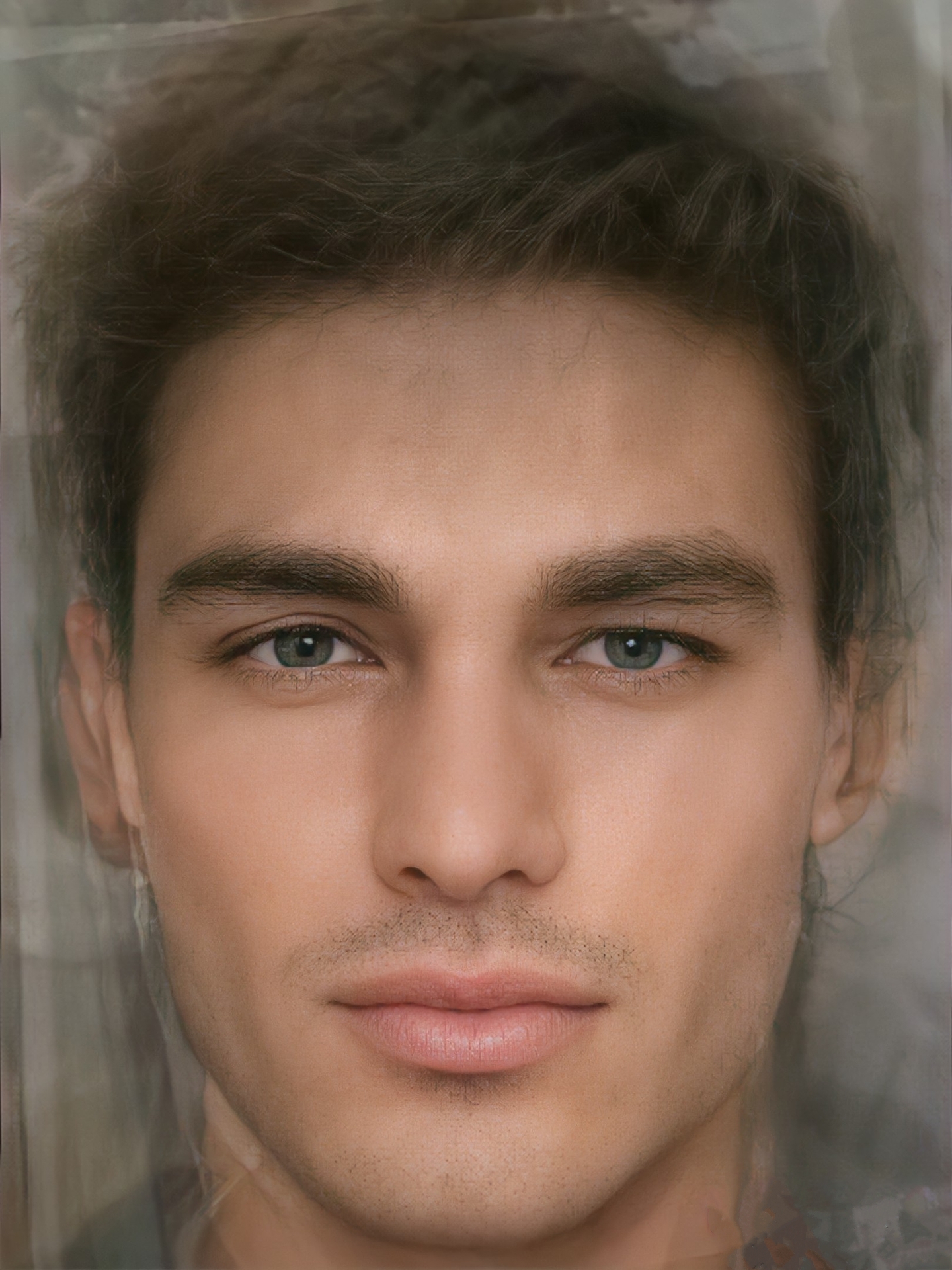 Meet the average Looksmax forum Chad | Looksmax.org - Men's Self ...