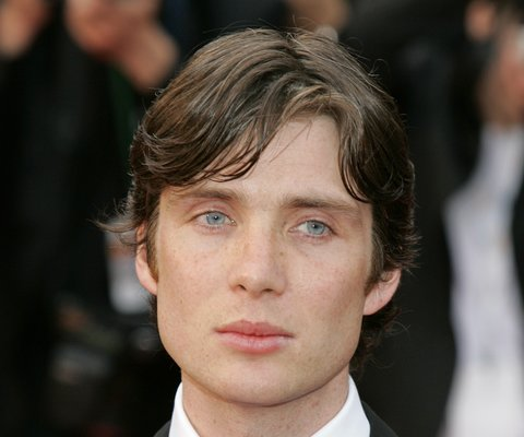 MOG BATTLE: CILLIAN MURPHY VS TYLER MAHER | Looksmax.org - Men's Self ...