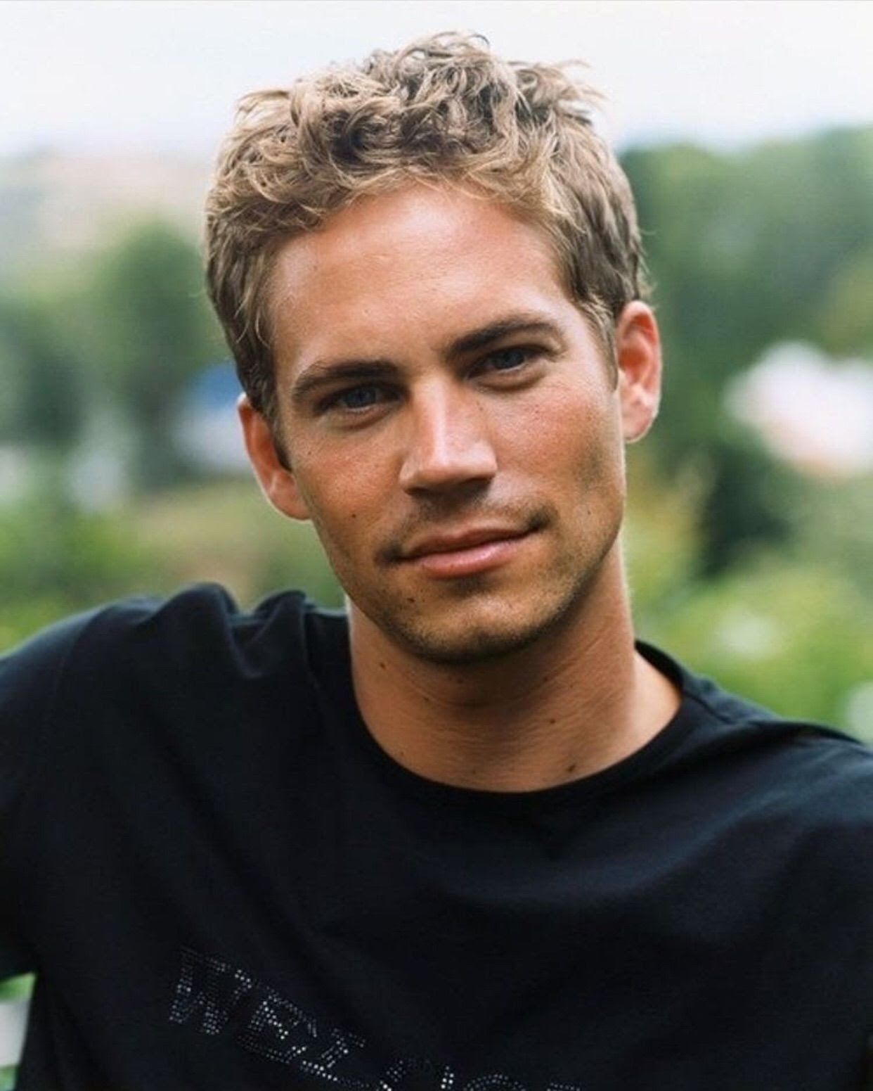 Paul Walker vs Harry Raftus | Looksmax.org - Men's Self-Improvement ...