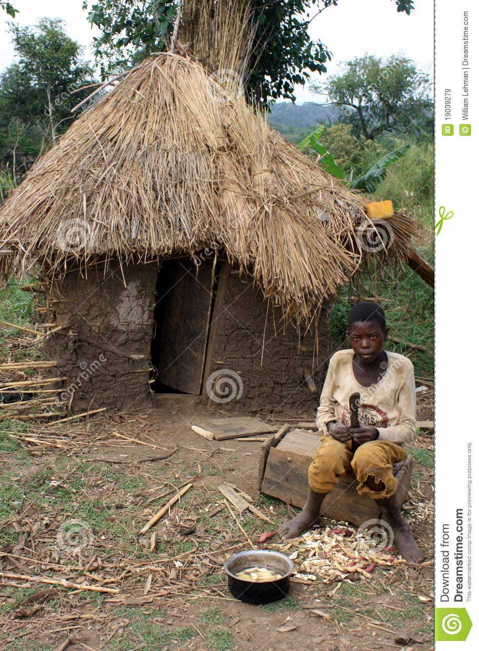 Muh white man came and destroyed our civilization | Looksmax.org - Men ...