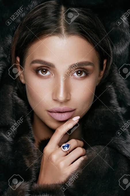 Serious post - Pretty black girls with negroid features | Looksmax.org ...
