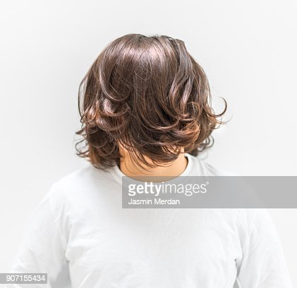 Best hairstyles for long mid face? | Looksmax.org - Men's Self ...