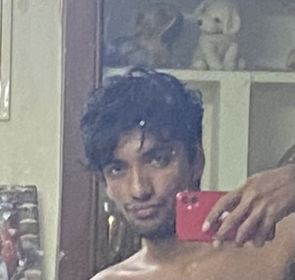 Ramirez look-alikes | Looksmax.org - Men's Self-Improvement & Aesthetics