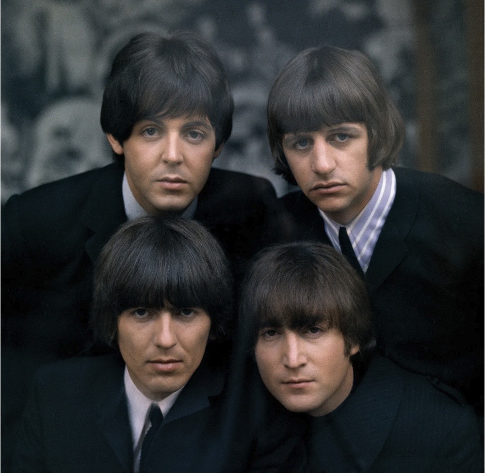 Another reason why masc>pretty boy | Looksmax.org - Men's Self ...
