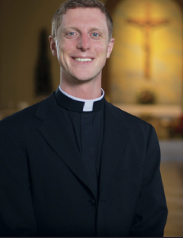 Rate my priest friend | Looksmax.org - Men's Self-Improvement & Aesthetics