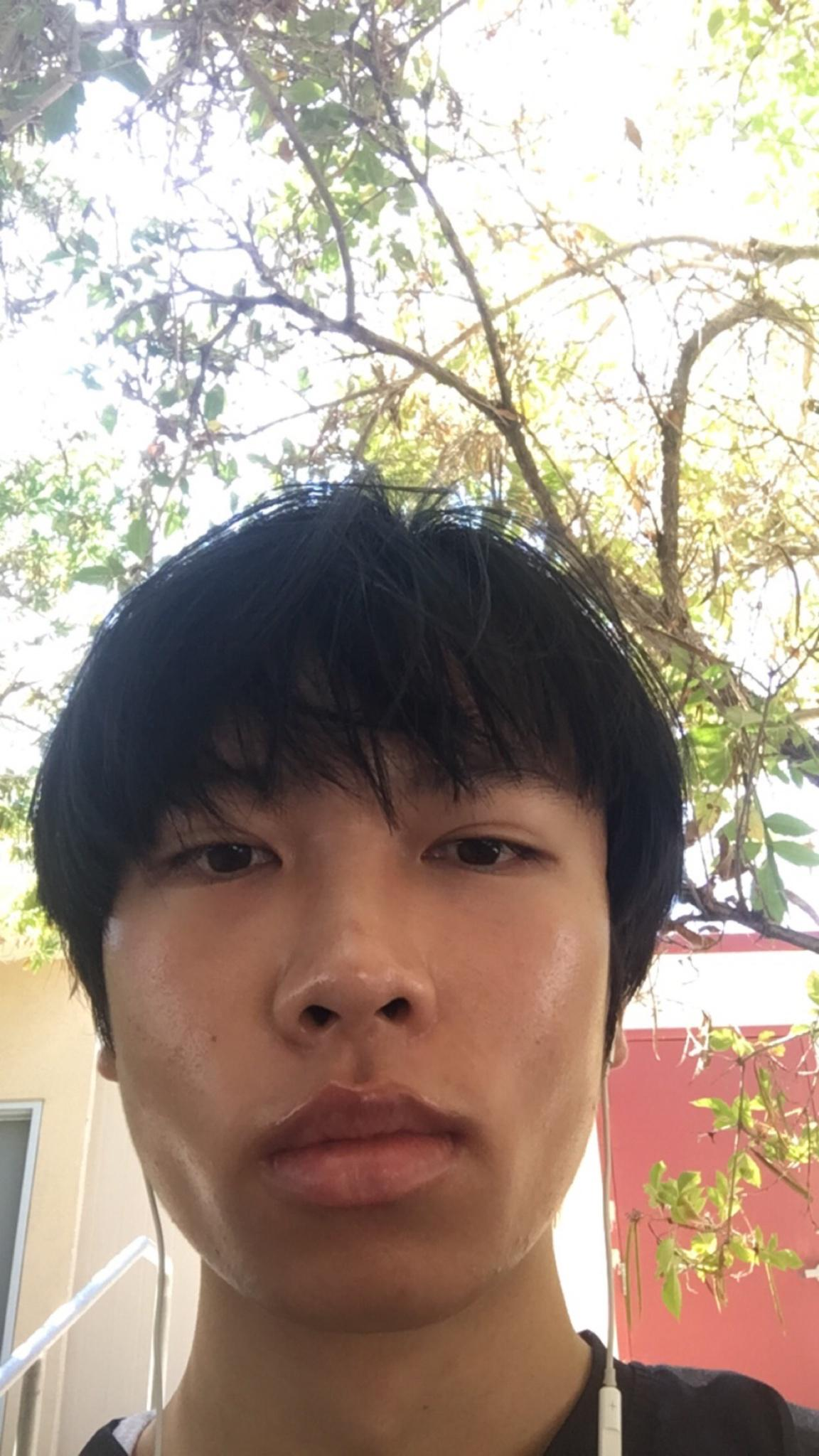 Effects of 4 years of this shit site | Looksmax.org - Men's Self ...