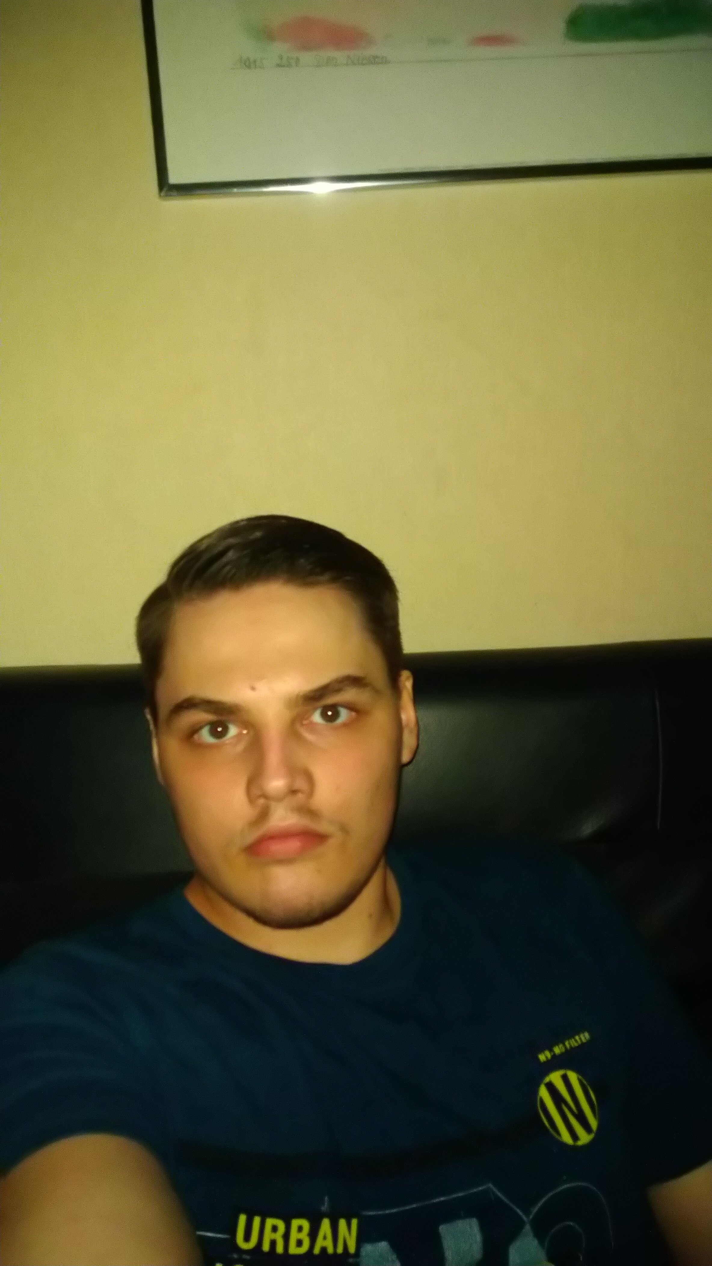 Rate my face | Looksmax - Men's Self-Improvement & Aesthetics