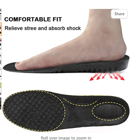 Shoe lift maxxing | Looksmax - Men's Self-Improvement & Aesthetics