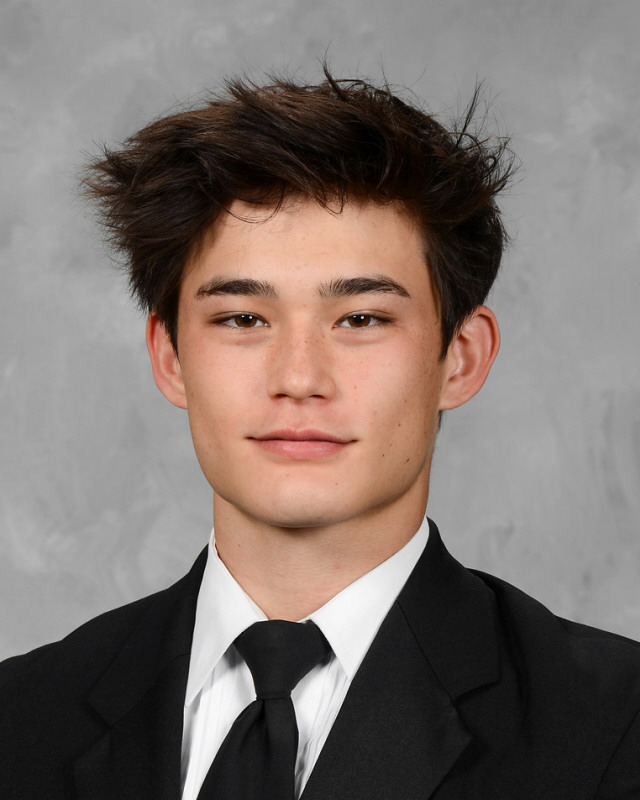 Rate Alex Schlab (One of the best looking hapas ive seen) | Looksmax ...