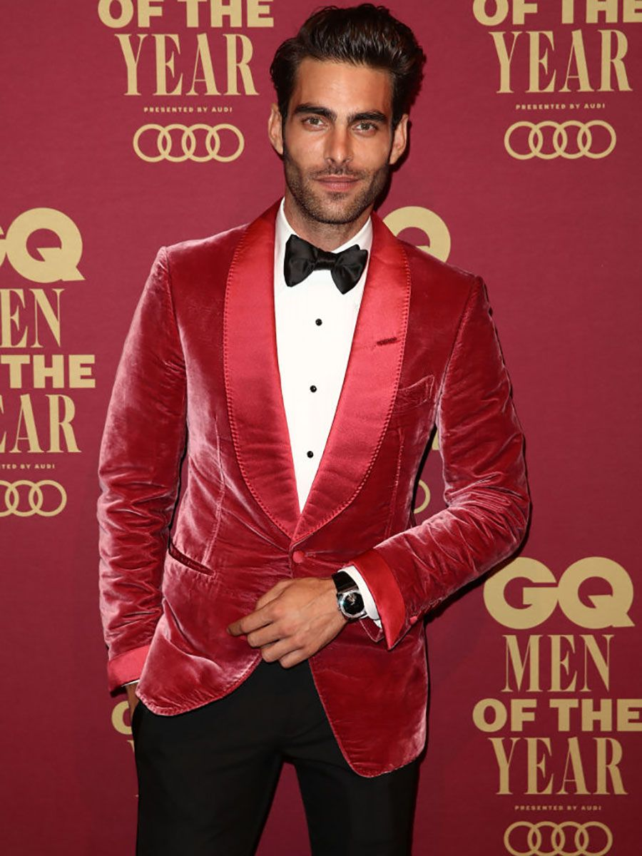 Jon Kortajarena VS Vito Basso | Looksmax.org - Men's Self-Improvement ...