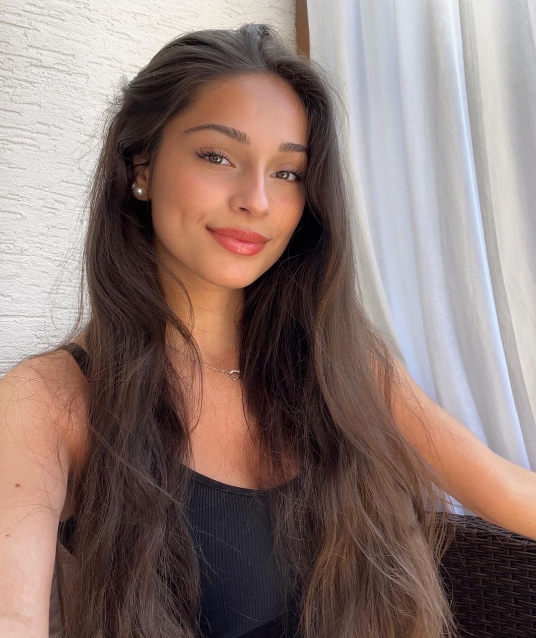 High cheekbones and wide jaws on foids are disgusting | Looksmax.org ...