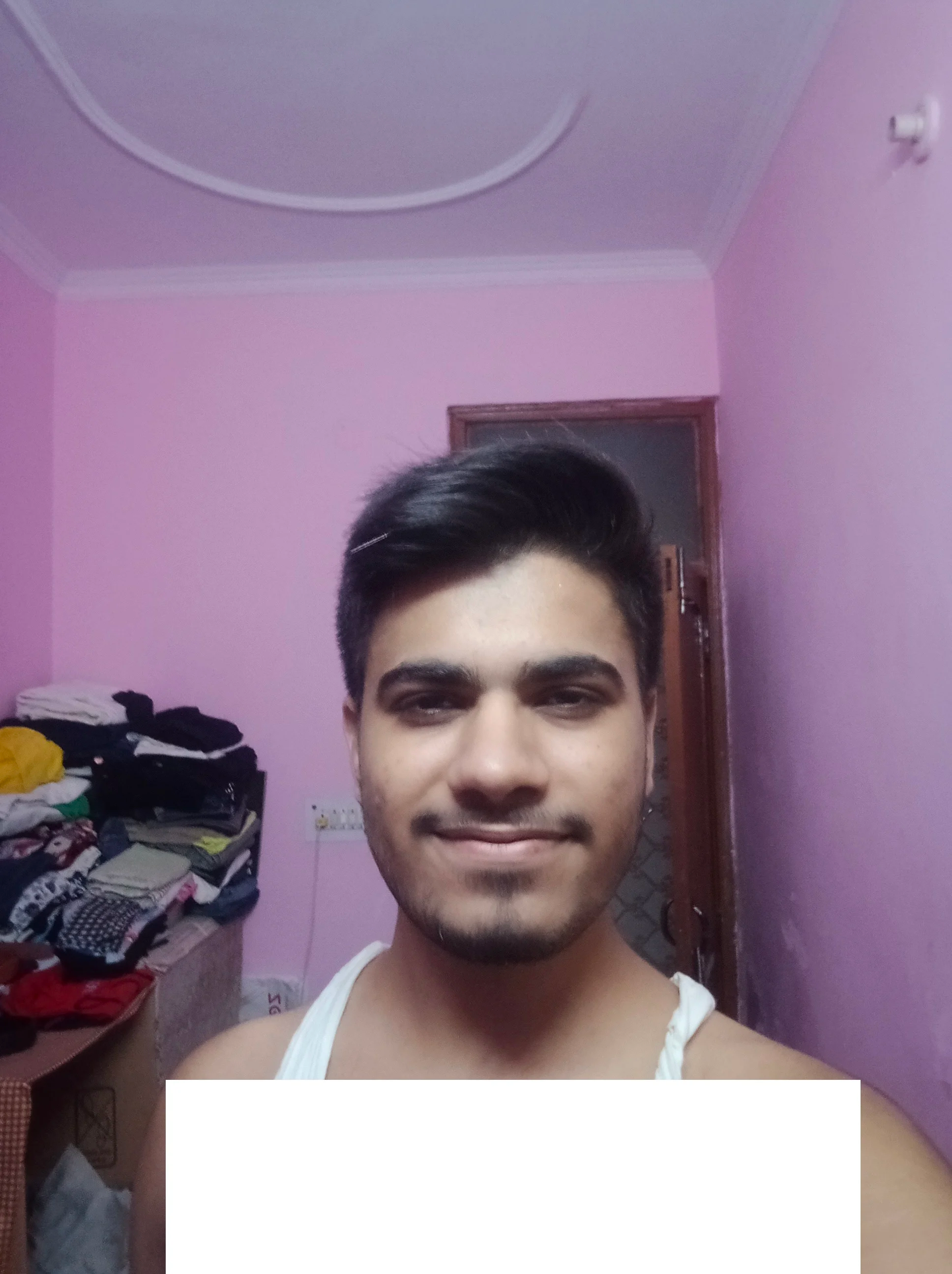@5ft1 doxxed,the 5ft1 truecel Hindu Indian Straight from Ganges,out of ...
